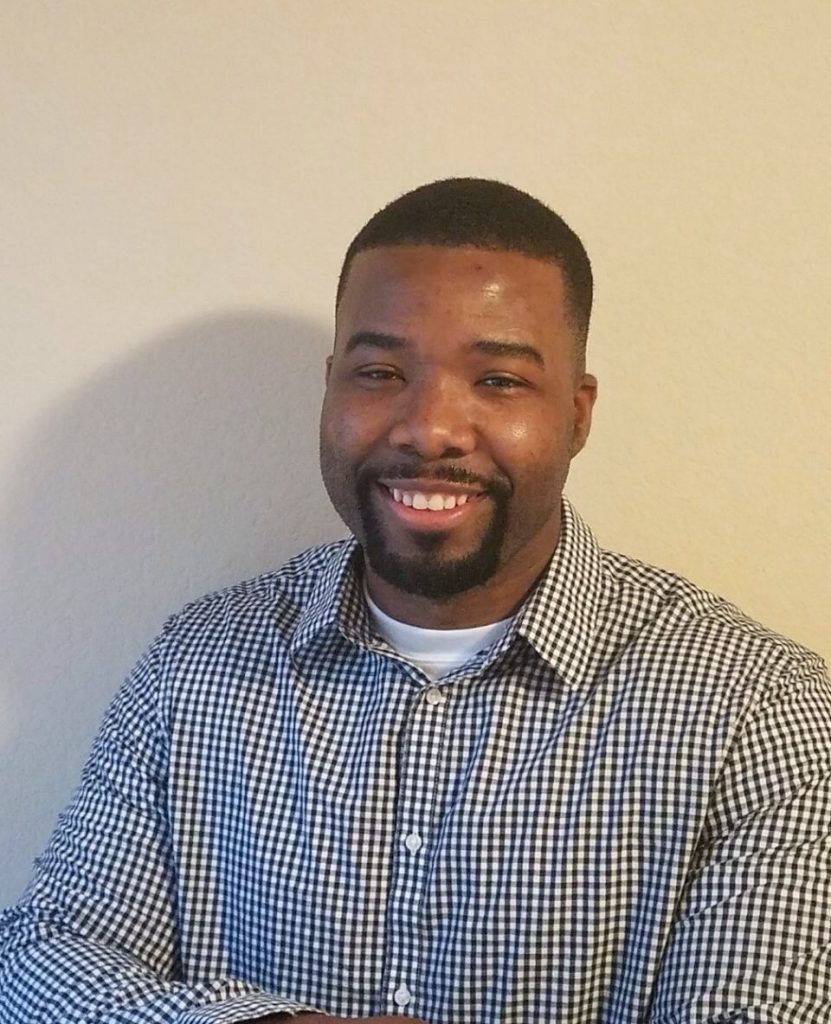 Christopher A. Cox, DNP, CRNA - Premier Vascular Center of Maryland